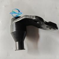 China Chery Auto Suspension Systems Replace/Repair with Swing Arm Ball Head 202000050AA for sale