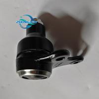 China Chery Car Model Auto Suspension Systems M11-2909060 Swing Arm Ball Head for Replace/Repair for sale