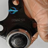 China Chery Car Model Auto Suspension Systems M11-2909060 Swing Arm Ball Head for Replace/Repair for sale