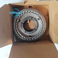 China Chery 513MHA-1701320BA Automatic Transmission Synchronizer for Cowin 5 12.03-14.04 for sale