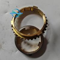China Synchronizer Ring 1 TH Shift for Chery 513MHA-1701450 Auto Transmission Gearbox Parts for sale