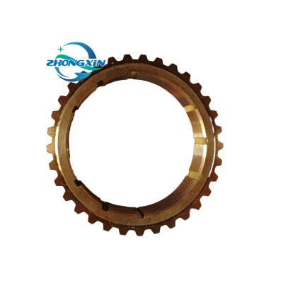 China Synchronizer Ring 3.5 TH Shift for Chery 513MHA-1701327 Auto Transmission Gearbox Parts for sale