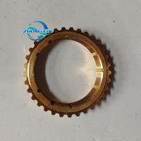 China Synchronizer Ring 3.5 TH Shift for Chery 513MHA-1701327 Auto Transmission Gearbox Parts for sale
