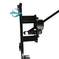 China 2017-2018 Year Chery A21-1703010 Car Gear Shifting Mechanism for Performanc for sale