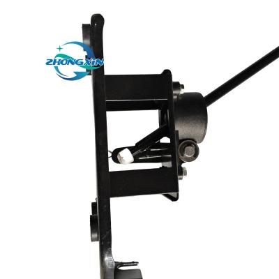 China 2017-2018 Year Chery A21-1703010 Car Gear Shifting Mechanism for Performanc for sale
