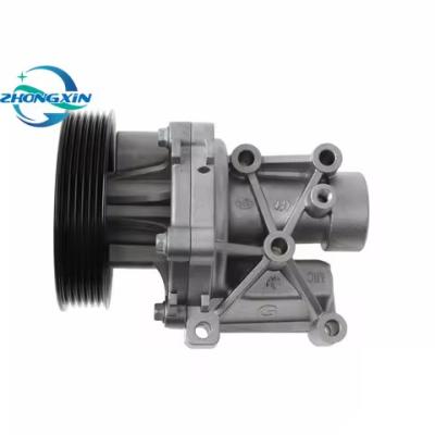China 251002G510 Auto Parts Water Pump for Hyundai Kia 25100-2G510 Excellent Performance for sale