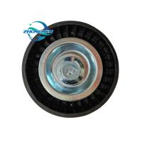 China Engine System Car Timing Tightening Wheel for Chery Tiggo A11-8111210CA for sale