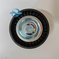 China Engine System Car Timing Tightening Wheel for Chery Tiggo A11-8111210CA for sale