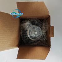 China Engine System Car Timing Tightening Wheel for Chery Tiggo A11-8111210CA for sale
