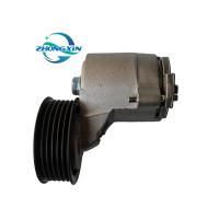 China Chery Car Model A11-8111200CA Belt Tensioner The Key to Optimal Performance for sale