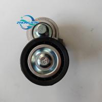 China Chery Car Model A11-8111200CA Belt Tensioner The Key to Optimal Performance for sale