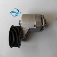 China Chery Car Model A11-8111200CA Belt Tensioner The Key to Optimal Performance for sale
