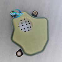 China Filter Assembly-Oil Pump 025CHA-1506400 for Chery Tiggo and OE NO. 025CHA-1506400 for sale
