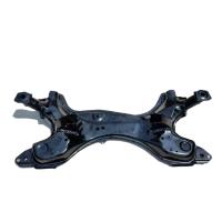 China Crossmember or Front Subframe Assembly T11-2810010 for Chery Tiggo Auto Parts for sale
