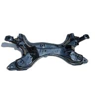 China Crossmember or Front Subframe Assembly T11-2810010 for Chery Tiggo Auto Parts for sale