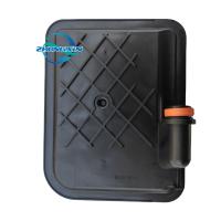 China Transmission Strainer 019CHA-1502910 for Chery Tiggo A3 E5 Purpose Replace/Repair for sale