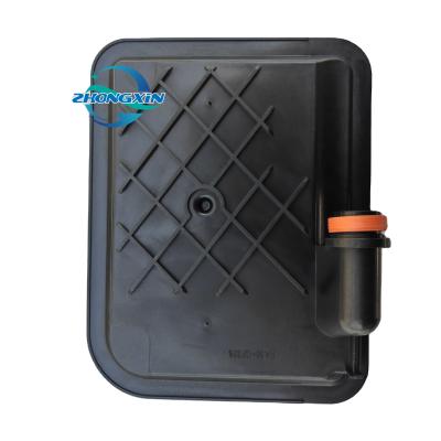 China Transmission Strainer 019CHA-1502910 for Chery Tiggo A3 E5 Purpose Replace/Repair for sale