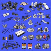 China Transmission Strainer 019CHA-1502910 for Chery Tiggo A3 E5 Purpose Replace/Repair for sale