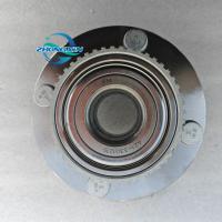 China Car Rear Wheel Hub Bearing ABS A21-3301210 for Chery Parts Applicable to Chery Vehicles for sale