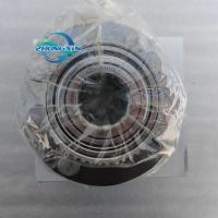 China Car Rear Wheel Hub Bearing ABS A21-3301210 for Chery Parts Applicable to Chery Vehicles for sale
