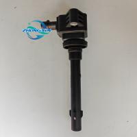 China Chery Tiggo Arrizo Car Ignition Coil Assembly E4G13-3705110 D4G15B-3705110 E4T16-3705110 for sale