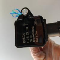 China Chery Tiggo Arrizo Car Ignition Coil Assembly E4G13-3705110 D4G15B-3705110 E4T16-3705110 for sale