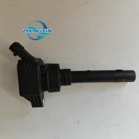China Chery Tiggo Arrizo Car Ignition Coil Assembly E4G13-3705110 D4G15B-3705110 E4T16-3705110 for sale