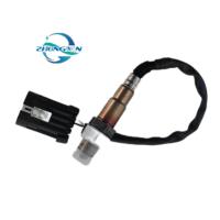China Chery Oxygen Sensor with B21-1205110 P11-1205110 S21-1205310 J52-3611061 J60-3611061 for sale
