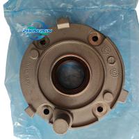 China Engine System Car Auto Parts Oil Pump Assembly 481H-1011030BA 473H-1011030 For Chery for sale