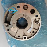 China Engine System Car Auto Parts Oil Pump Assembly 481H-1011030BA 473H-1011030 For Chery for sale