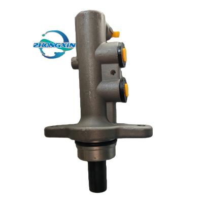 China Auto Parts Year 2004-2006 Brake System Car Brake Master Cylinder J69-3505010 for Chery for sale