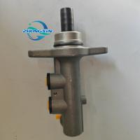 China Auto Parts Year 2004-2006 Brake System Car Brake Master Cylinder J69-3505010 for Chery for sale