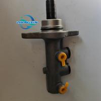 China Auto Parts Year 2004-2006 Brake System Car Brake Master Cylinder J69-3505010 for Chery for sale
