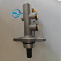 China Auto Parts Year 2004-2006 Brake System Car Brake Master Cylinder J69-3505010 for Chery for sale