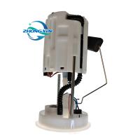 China A13-1106610 Fuel Pump Assembly Parts for Chery Engine 1.6 CNG Tiggo 8 PLUS SUV 20.10- for sale