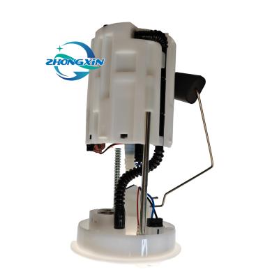 China A13-1106610 Fuel Pump Assembly Parts for Chery Engine 1.6 CNG Tiggo 8 PLUS SUV 20.10- for sale