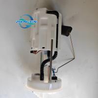 China A13-1106610 Fuel Pump Assembly Parts for Chery Engine 1.6 CNG Tiggo 8 PLUS SUV 20.10- for sale