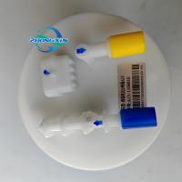 China A13-1106610 Fuel Pump Assembly Parts for Chery Engine 1.6 CNG Tiggo 8 PLUS SUV 20.10- for sale