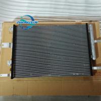 China Automotive Air Conditioning Condenser for Chery J60-8105010 A13-8105010 Condenses for sale