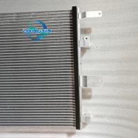 China Automotive Air Conditioning Condenser for Chery J60-8105010 A13-8105010 Condenses for sale
