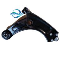China OE NO. J52-2909010 Lower Control Arm for Chery Parts Suspension System Car Front for sale