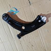 China OE NO. J52-2909010 Lower Control Arm for Chery Parts Suspension System Car Front for sale