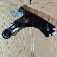 China OE NO. J52-2909010 Lower Control Arm for Chery Parts Suspension System Car Front for sale