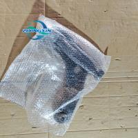 China OE NO. J52-2909010 Lower Control Arm for Chery Parts Suspension System Car Front for sale