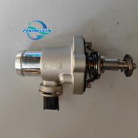 China Tiggo Engine Thermostat Assembly D4G15B-1306110 E4T15-1306110 F4J16-1306110 for Chery for sale