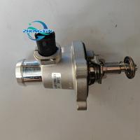 China Tiggo Engine Thermostat Assembly D4G15B-1306110 E4T15-1306110 F4J16-1306110 for Chery for sale
