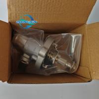 China Tiggo Engine Thermostat Assembly D4G15B-1306110 E4T15-1306110 F4J16-1306110 for Chery for sale