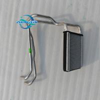 China Aluminum Radiator Core Assembly T11-8107130 for Chery T118107130 OE NO. T11-8107130 for sale