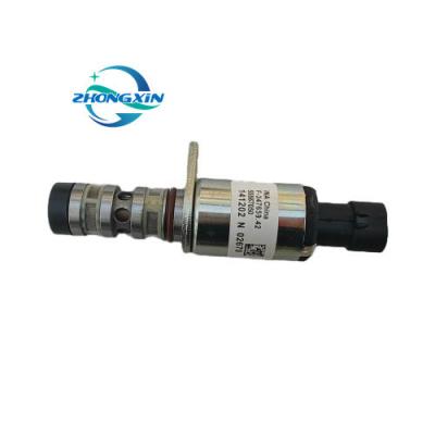 China Oil Control Valve Camshaft Solenoid VVT Valve for Chery Tiggo 4G16 E4G16-3611091 for sale