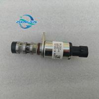 China Oil Control Valve Camshaft Solenoid VVT Valve for Chery Tiggo 4G16 E4G16-3611091 for sale